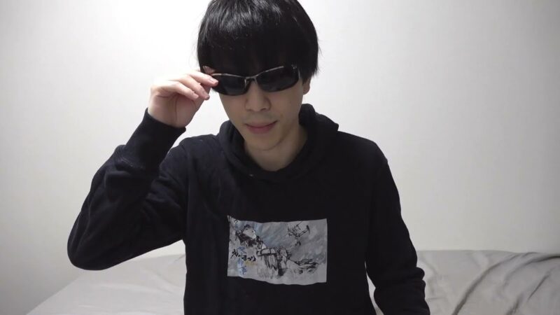 あまみちゃんねるを徹底解説！素顔/年齢/出身/彼氏などを調べてみた！ | チート速報.com【ゲーム実況者の情報サイト】